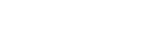 About - MENASCO